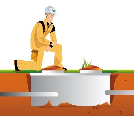 Reasons to Have Your Septic System Inspected - Carolina Septic Pro